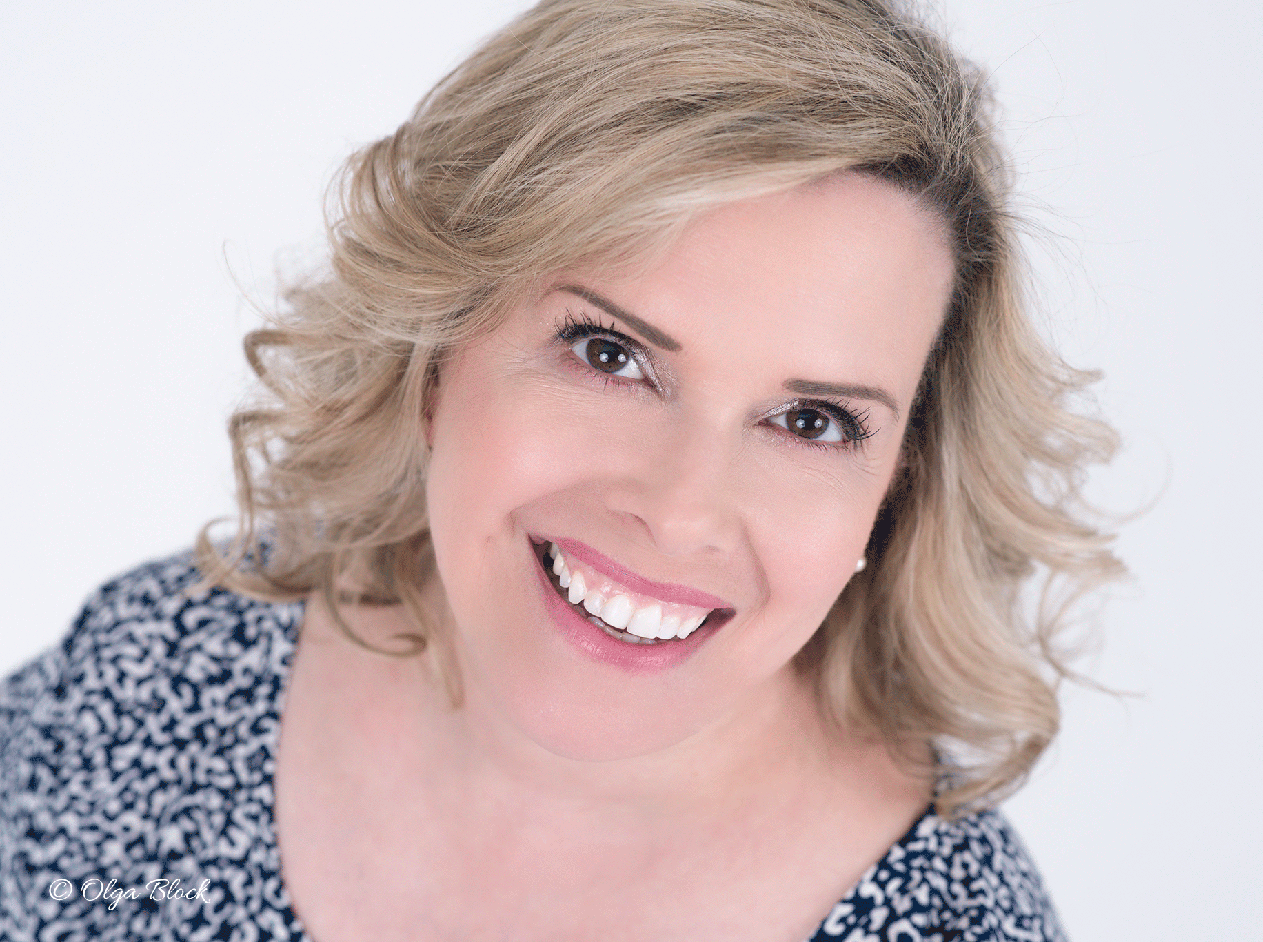 Olga Block's Instagram, Twitter & Facebook on IDCrawl